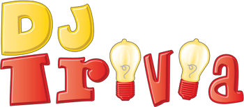 DJ Trivia RI | Rhode Island Trivia Night