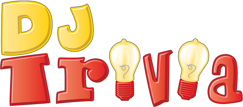 DJ Trivia RI | Rhode Island Trivia Night